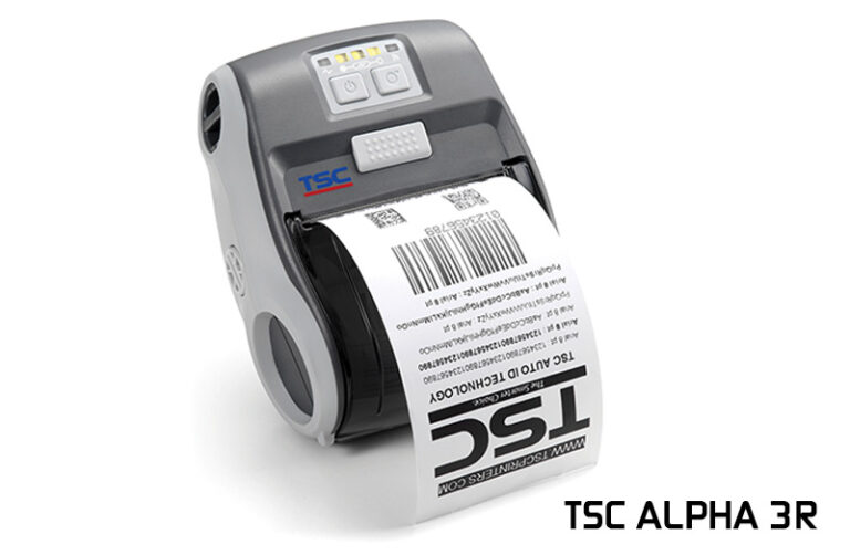 LABEL PERU SAC – Etiquetas de Calidad Premium para la Industria